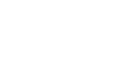 Whiteforce