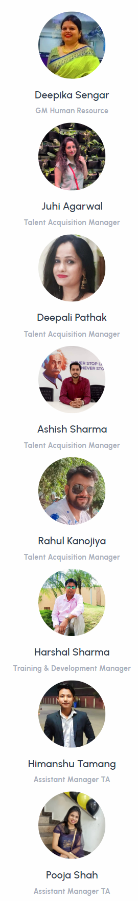 White Force Plus | Login