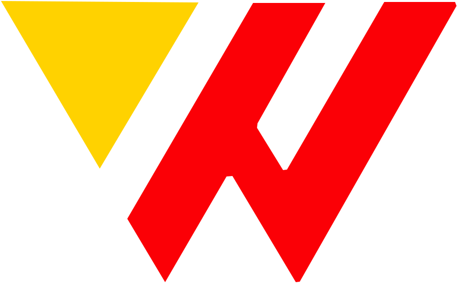 White Force Plus | Login